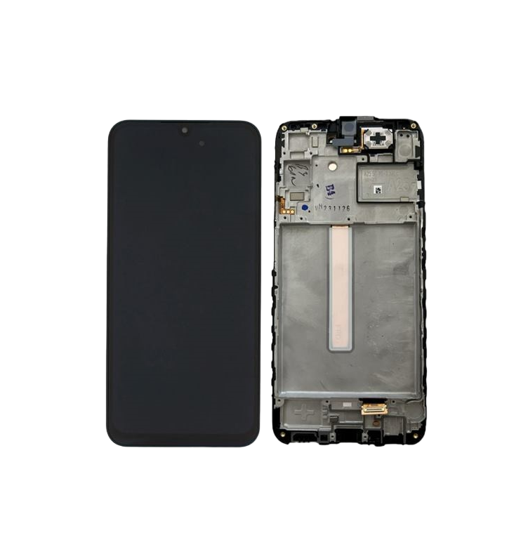 PANTALLA PARA SAMSUNG A25 5G CM – Z-TEL CHILE