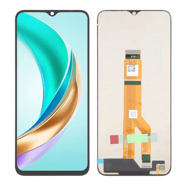 Pantalla Honor X7C Org / X6B 5g / Honor 200 Smart TIPO ORIGINAL – Z-TEL ...