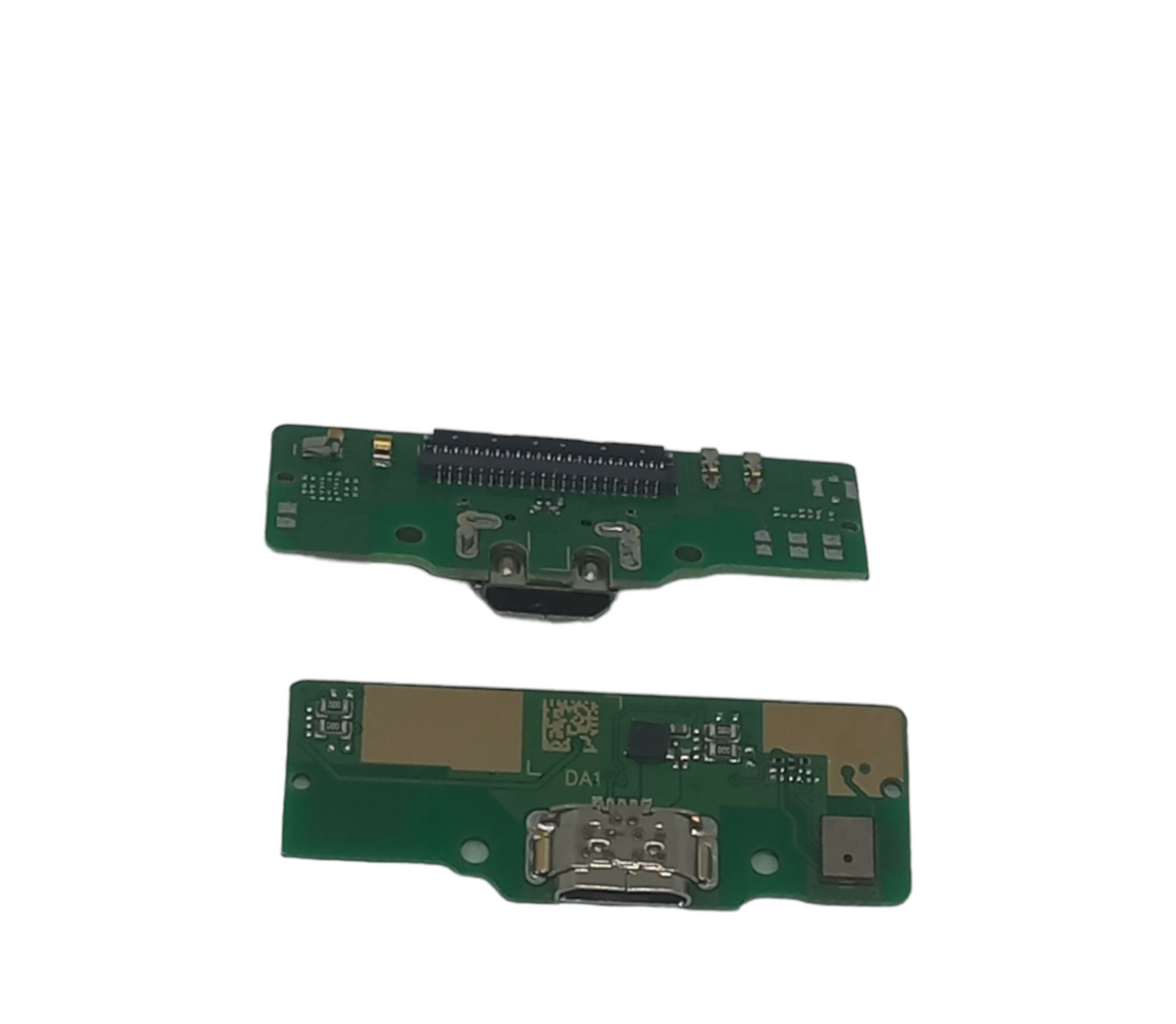 Flex De Carga Para Tablet Samsung T290 – Z-TEL CHILE